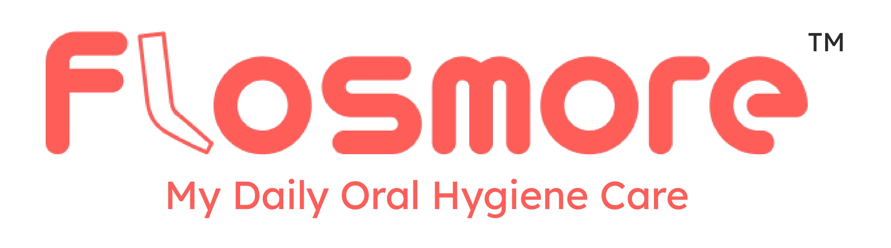 Flosmore Malaysia – Flosmore – The Preferred Water Flosser to Maintain ...